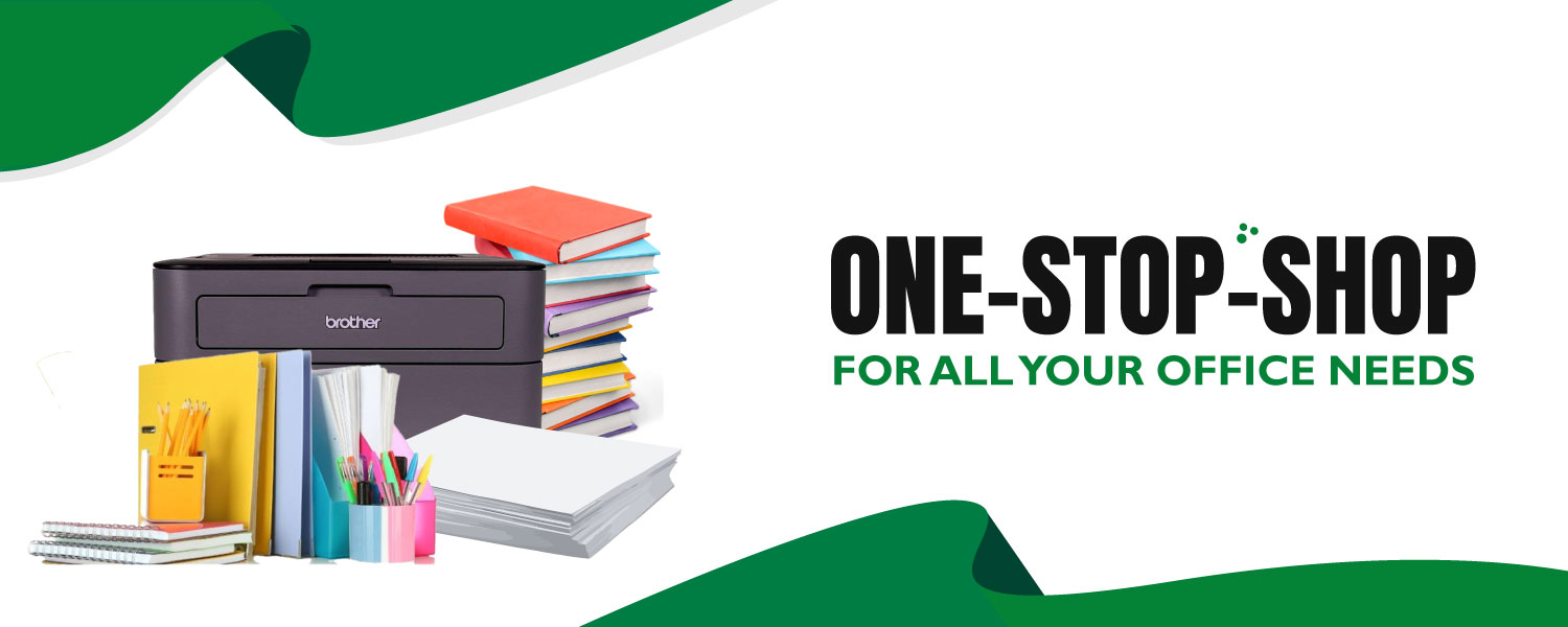 Office supplies with better quality, pricing, free shipping option ...