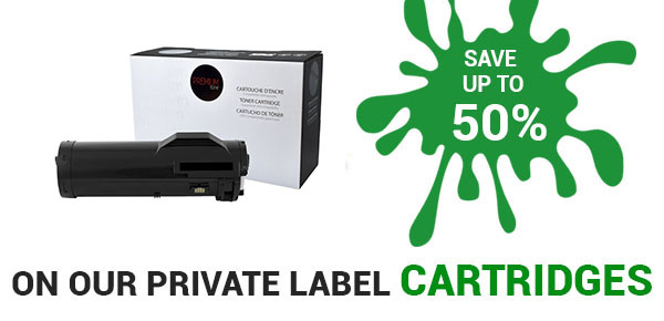 Office supplies with better quality, pricing, free shipping option ...