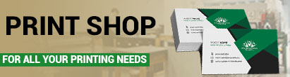 Office supplies with better quality, pricing, free shipping option.