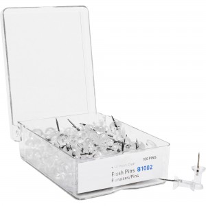 Our Catalog | Office Buggy