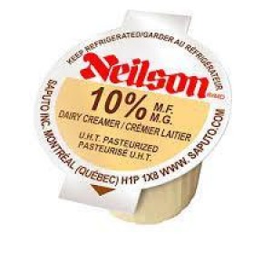 Neilson 2% Milk - 100 Singles (Milkettes) | Office Buggy