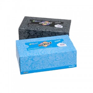 Office supplies with better quality, pricing, free shipping option.